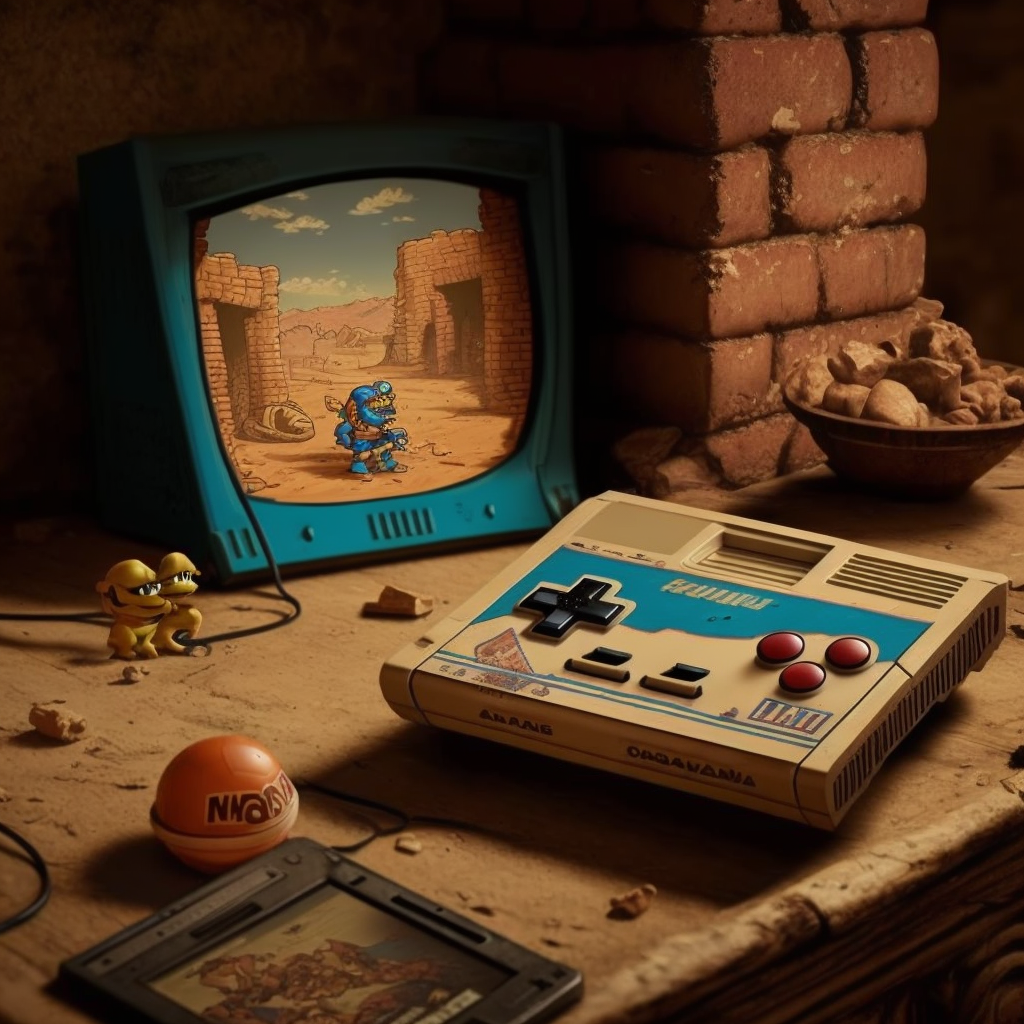 Remakes vs Remasters: the Best Version of Your Favorite Games – Zen ...